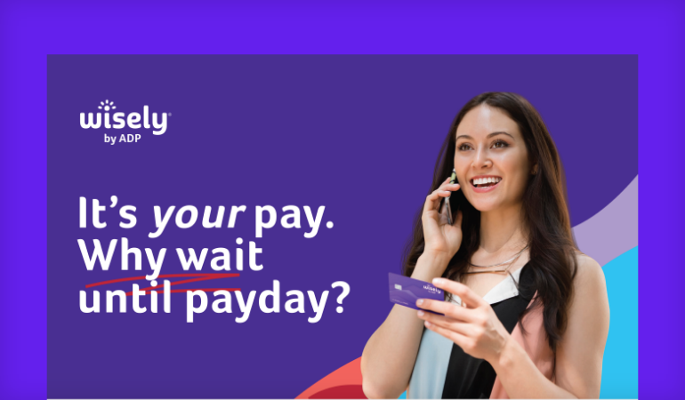 Wisely Direct Toolkit - Overview